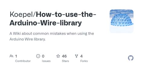 Tc74 I2c Temp Sensor Giving Very Wrong Readings Sensors Arduino
