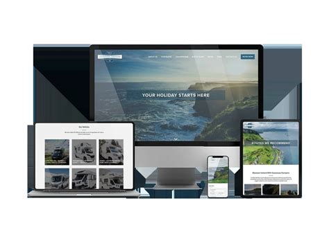 responsive html css javascript developer psd xd figma to html5