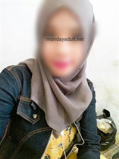 Hijab Pamer Toket Info Dewasa