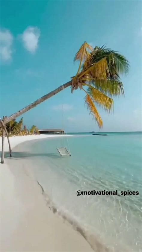 Your Journey Starts Here Artofit