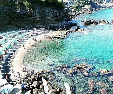 The 15 Best Province Of Salerno Beaches 2026 Tripadvisor