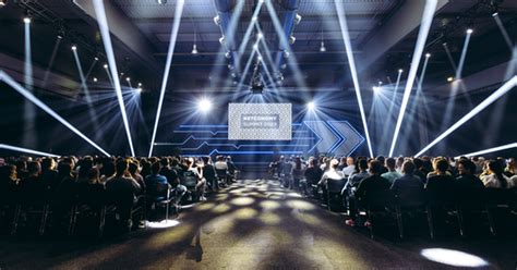 Netconomy A Champion Of European Tech Netconomy