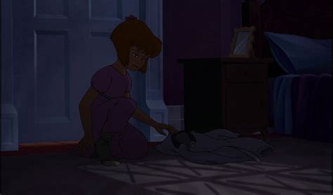 Jane Darling 1 By Griffinknightavenger On Deviantart