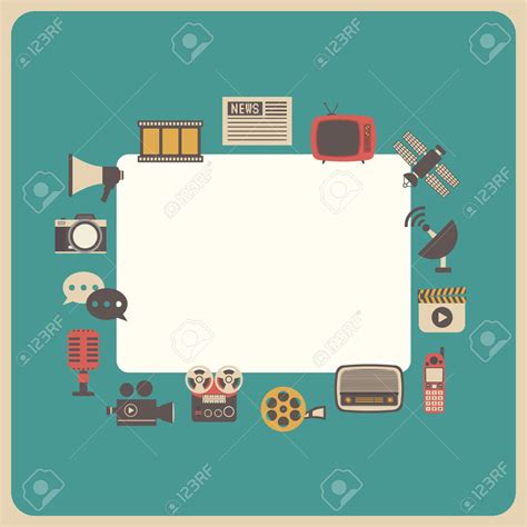 Analog Communication Clipart 20 Free Cliparts Download Images On Clipground 2025