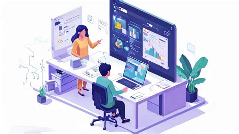 Html禁用按钮如何防止修改 Pingcode智库