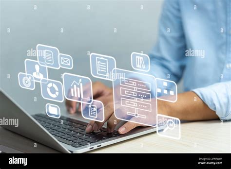 Digital Transformation Technology Strategy Business Processes And Data