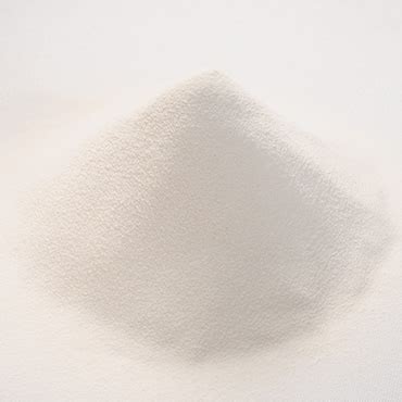 HPMC For Tile Adhesive Superior Bonding For Construction