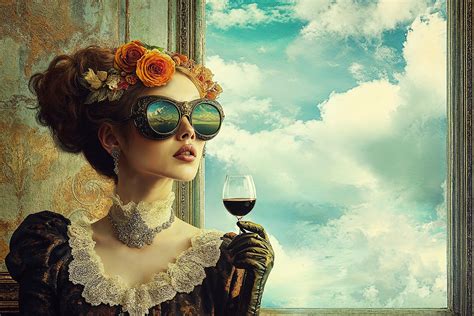 Upper Class Growth 10 Rare Personality Traits That Drive Wealth Nama