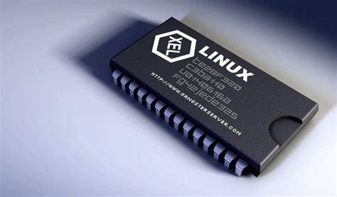 Web 狗的要懂的 Linux 基础知识 国光
