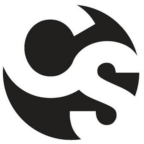 Closed Sessions Youtube