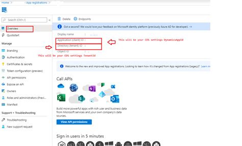 Build A Smart Assist Bot Code Samples Microsoft Learn