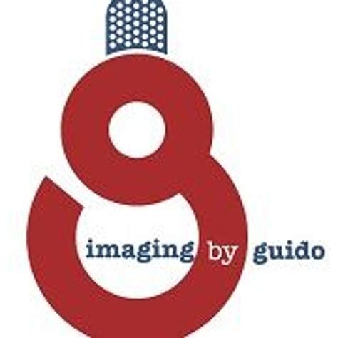 Stream Chris Batstone Concert Reel 2019 By Imagingbyguido Listen Online For Free On Soundcloud