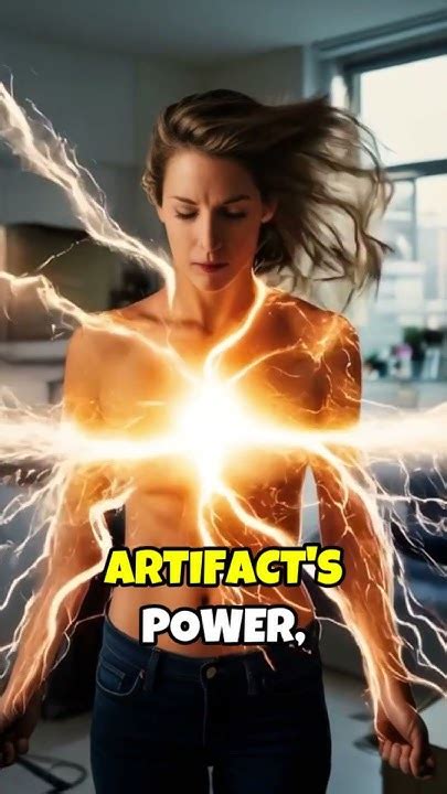 Technomagic A Short Story Part 2 Fantasy Redditposts Reddit Comics Redditstories