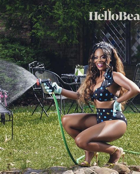 Sexy Kandi Burruss R Kandiburruss