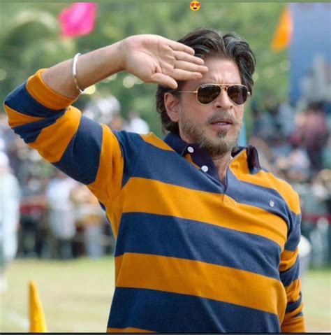 Dunki Movie Talks And Views Dunki Is Out At The Box Office And As… By Adarsh Pathak Dec