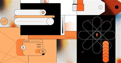 11款优质的shopify应用推荐 Shopify 中国