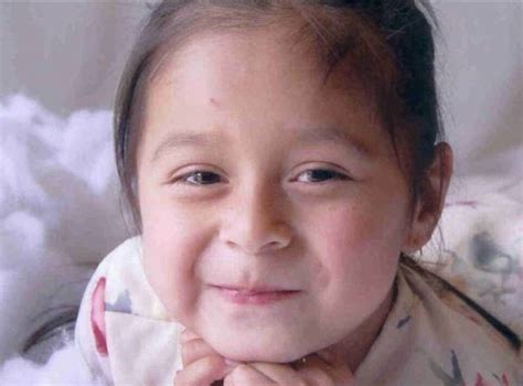 Kennewick Sofia Juarez — Cosmic Bigfoot