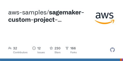 Sagemaker Custom Project Templatesmlops Deployment Patternsseedcodebuildpipelinesabalone