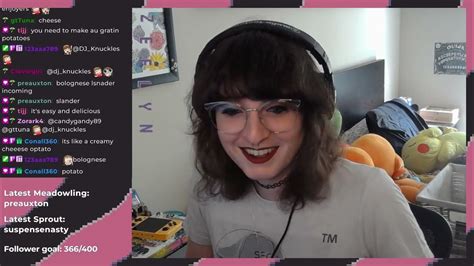 Lets Build Something In Picotron V0 1 0d Youtube