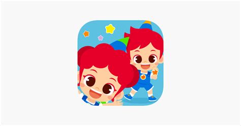 ‎junytony Aprendizagem E Jogos Na App Store