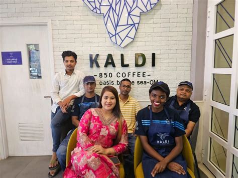 Paul Biswajit On Linkedin Thank You Jaiguru For Keeping The Team Spirit And Rich Culture Of