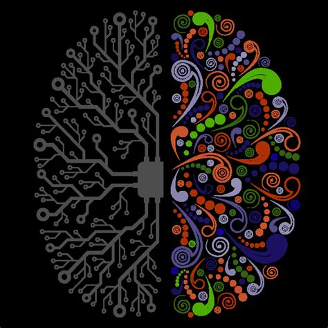 About Dc I O Conferences — Design Computation