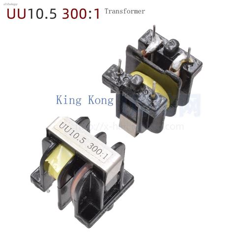 Quality Goods Ruiling Inverter Welding Machine 200 Current Transformer