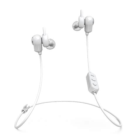Fiio Fb1 Wireless In Ear Earphones Stereo Bluetooth Earbuds With Aptx