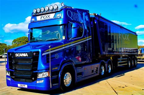 George Leeming Mciob On Linkedin The Beast Has Arrived I Just Need To