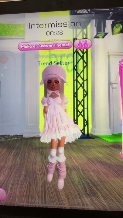 Apple Dance Dti Youtube