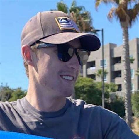 Aif8zzr4g81guebp2na6nltgk2onxdulwmdisbhgxbs0sw S900 C K C0x00ffffff No Rj