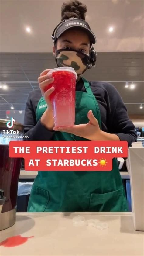 No Security Code On Starbucks Card Starbucks Recipes Cold Starbucks Drinks Starbucks Secret