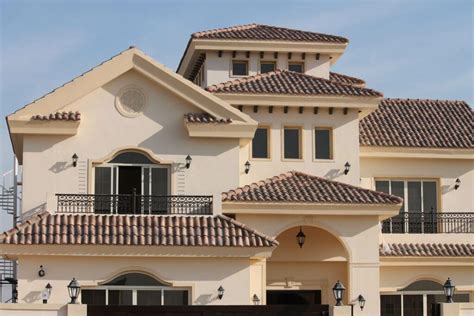 Solid Building Contracting Dubai Solid Contracting Llc