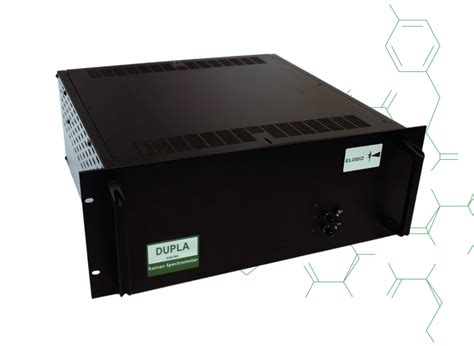 How To Calibrate And Validate Raman Spectroscopy Data