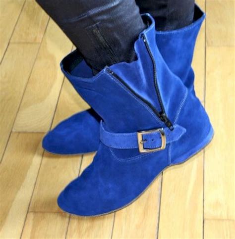Dancing Shoes Zurich At Samuel Unwin Blog