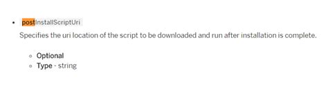 Ibm Cloud How Do I Permit Specific Users Ssh Access By Softlayer Api
