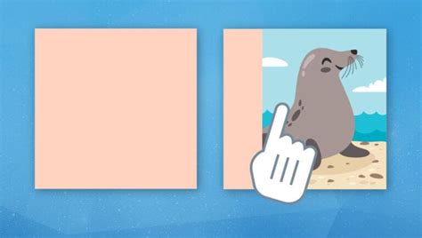 How To Add A CSS Reveal Animation To Your Images SitePoint