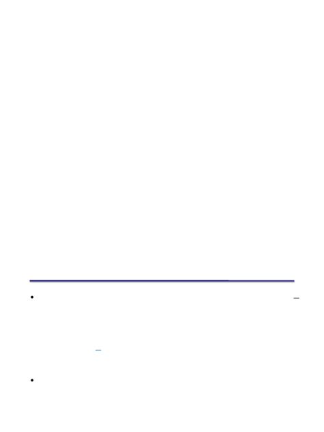 State Space Representation Pdf Eigenvalues And Eigenvectors