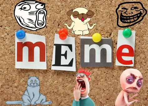 Procrastination Meme Check Out These 20 Hilarious Procrastination