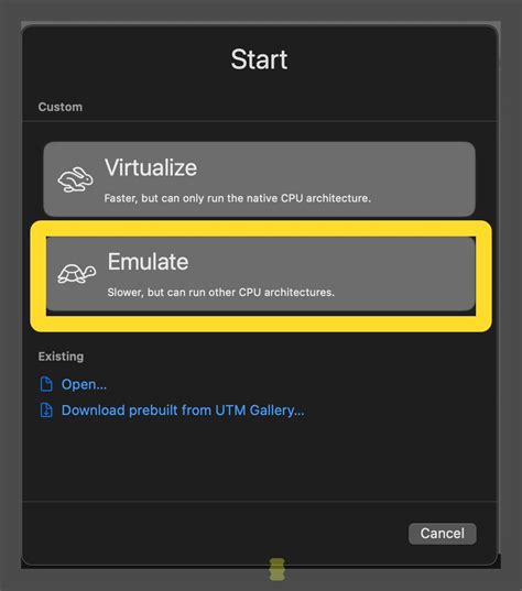 Kubernetes Mac Utm Containers Sre Devops Emulation Cloudcomputing Sachin Khamitkar
