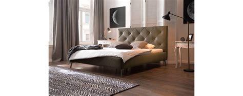 Candy Sleep Eris Polsterbetten Bei Betten Anthon In Berlin Kaufen Betten Anthon