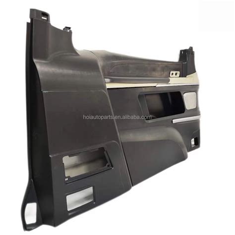 V Class Side Panel Side Wall 2022 Factory Power Seats Parts Electric