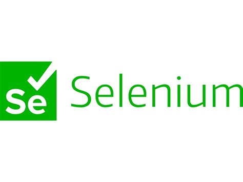 automating your web browser with selenium updated r programming