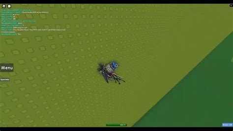 Roblox Physics Part 28 Youtube