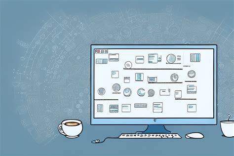 Java Lernen Eine Umfassende Anleitung Für Anfänger Und Fortgeschrittene