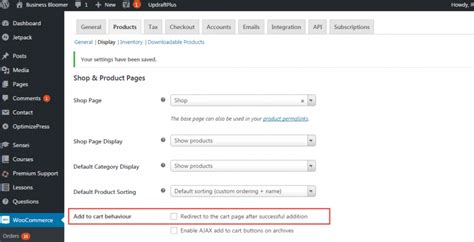 Woocommerce Custom Add To Cart Urls The Ultimate Guide