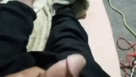 Full Whatsapp Video Call Sex Urdu Audio Xhamster