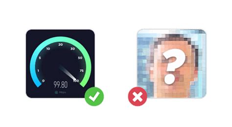 Static Vs Rotating Proxies A Comprehensive Guide Infatica