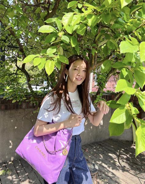 샤넬 가방 종류 인기순 Best 가격 정리 Zip 샤넬 22백 가브리엘 백팩 클래식 보이백 네이버 블로그