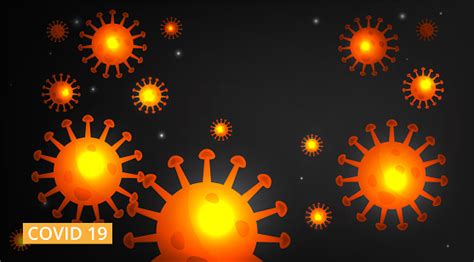 바이러스 미생물 미생물학 배경 컴퓨터 바이러스 알레르기 박테리아 의료 질병 배아 병원균 유기체 3차원 형태에 대한 스톡 벡터 아트 및 기타 이미지 Istock